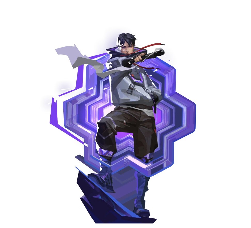 AXR Airy#369's Agents Performance - VALORANT.OP.GG