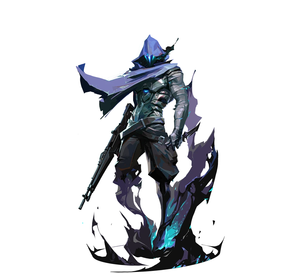 Kaneeexx#zzz's Agents Performance - VALORANT.OP.GG