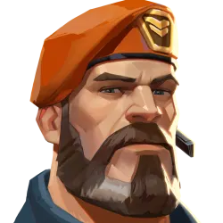 Valorant Agents - VALORANT.OP.GG