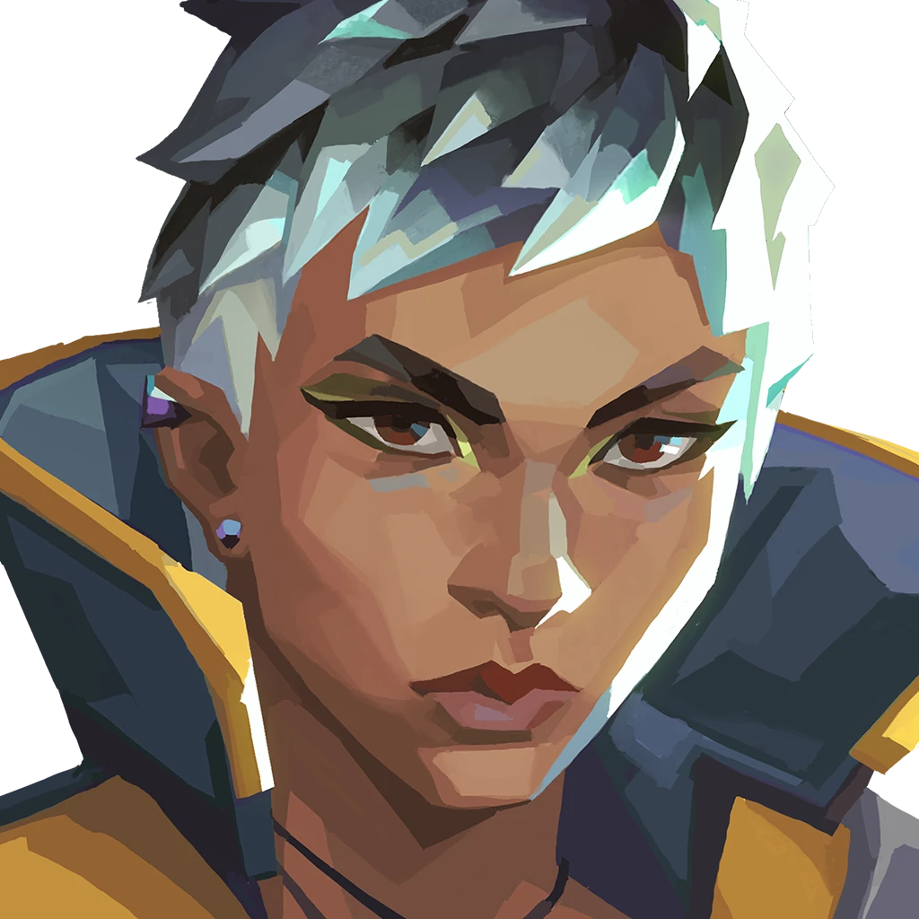 Valorant Waylay - VALORANT.OP.GG